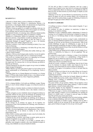 SETSWANA - The Book of the Prophet Nahum.pdf