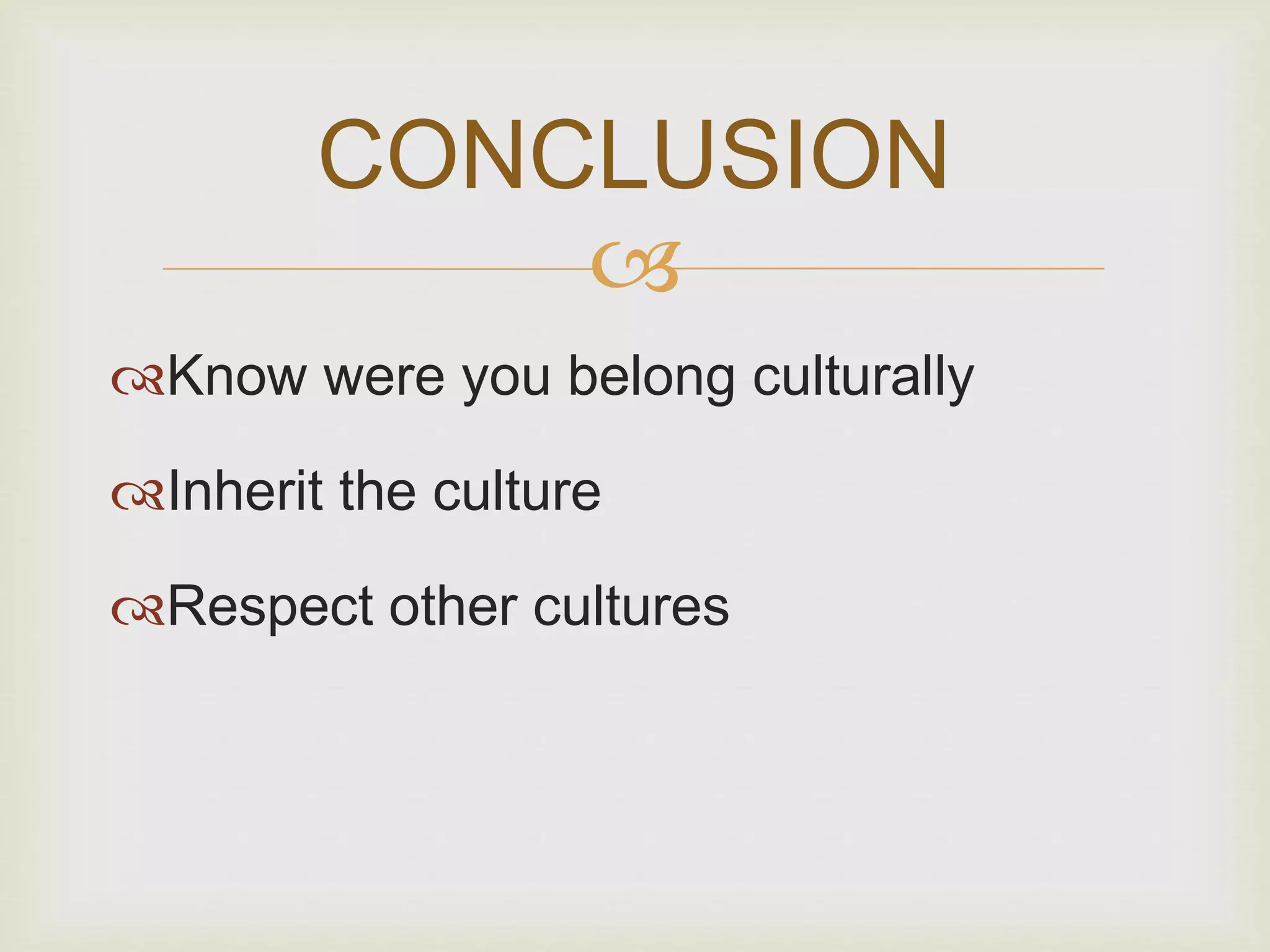 Setswana presentation | PPTX