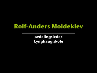 Campus Inkrement - SETT | PDF