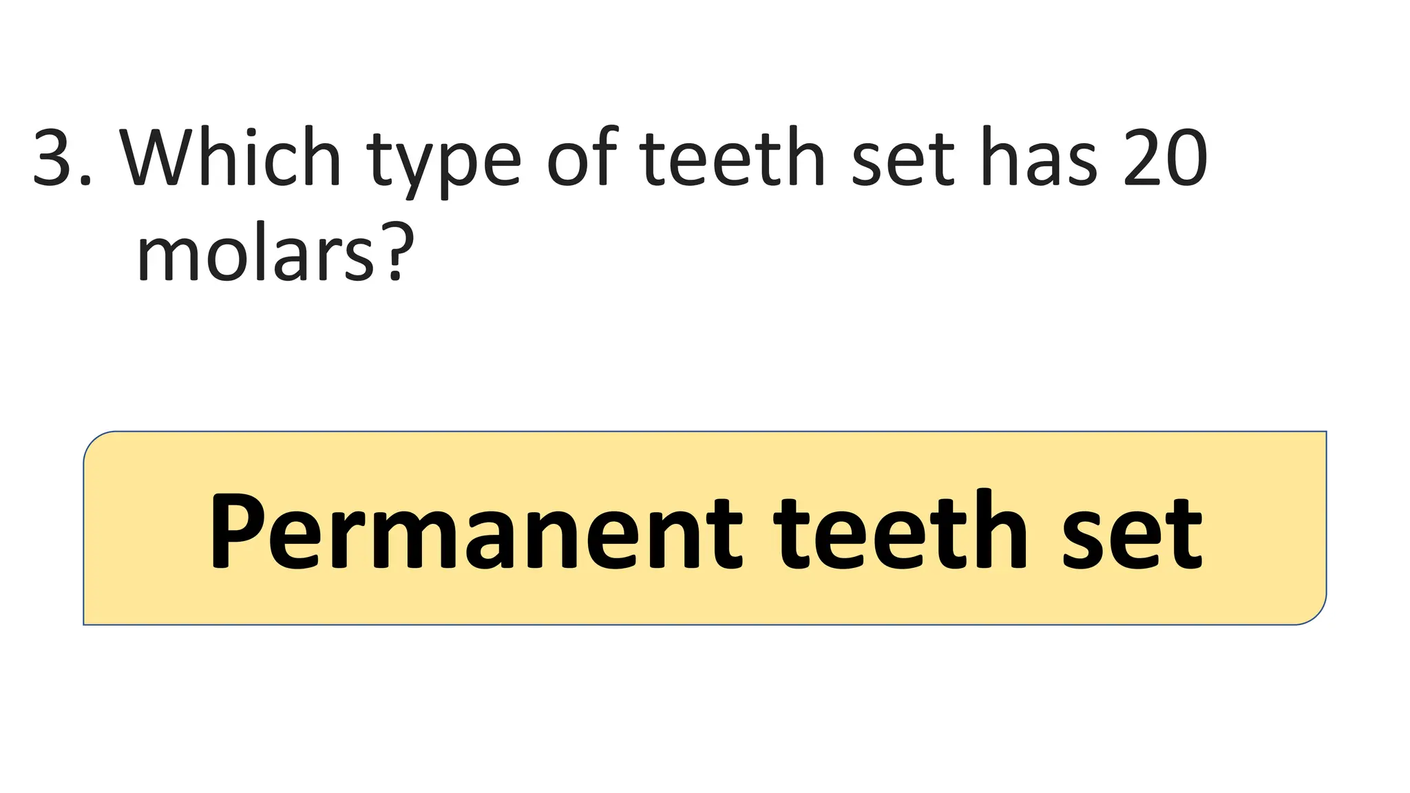 Set Teeth.pptx