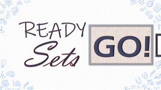 Introduction to Set theory | PPTX