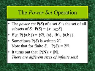 SetTheory.ppt