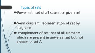 set theory --.pptx