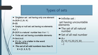 set theory --.pptx