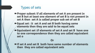 set theory --.pptx