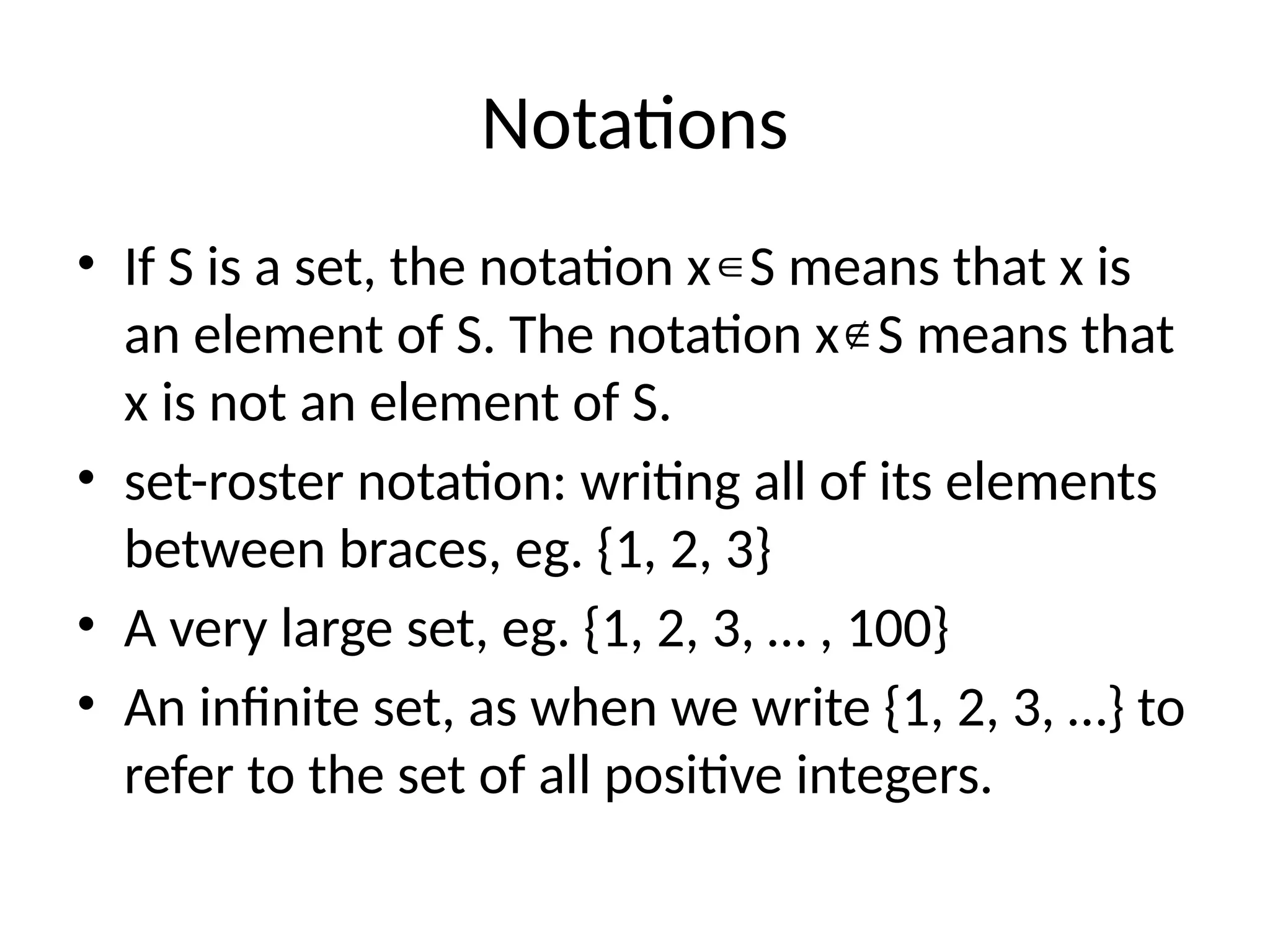 Set theory for the Data Analysis and AI.pptx