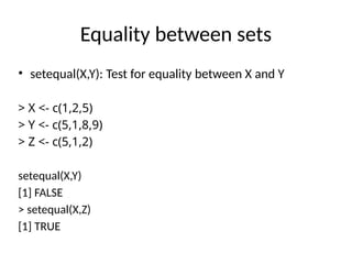 Set theory for the Data Analysis and AI.pptx