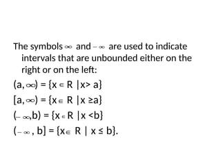 Set theory for the Data Analysis and AI.pptx