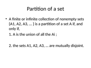 Set theory for the Data Analysis and AI.pptx