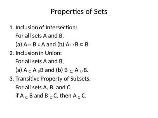 Set theory for the Data Analysis and AI.pptx