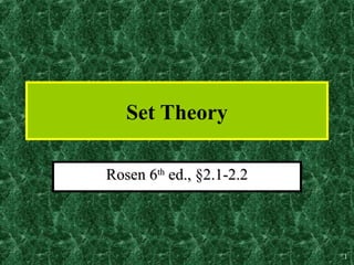 fundamentals of basic mathemathics for computer science.ppt