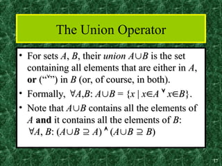 fundamentals of basic mathemathics for computer science.ppt