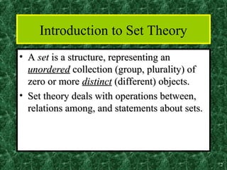 fundamentals of basic mathemathics for computer science.ppt
