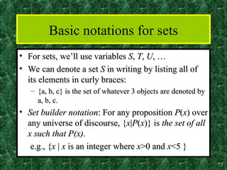 fundamentals of basic mathemathics for computer science.ppt