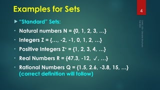 Set Theory (Discrete Mathematics).pptx