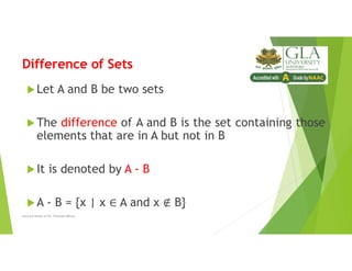 SetTheory2(Dr. Praveen Mittal).pdf