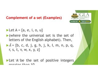SetTheory2(Dr. Praveen Mittal).pdf