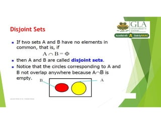 SetTheory2(Dr. Praveen Mittal).pdf