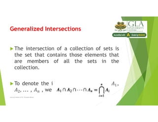 SetTheory2(Dr. Praveen Mittal).pdf