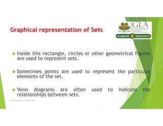 SetTheory2(Dr. Praveen Mittal).pdf