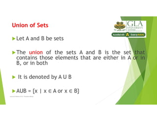 SetTheory2(Dr. Praveen Mittal).pdf