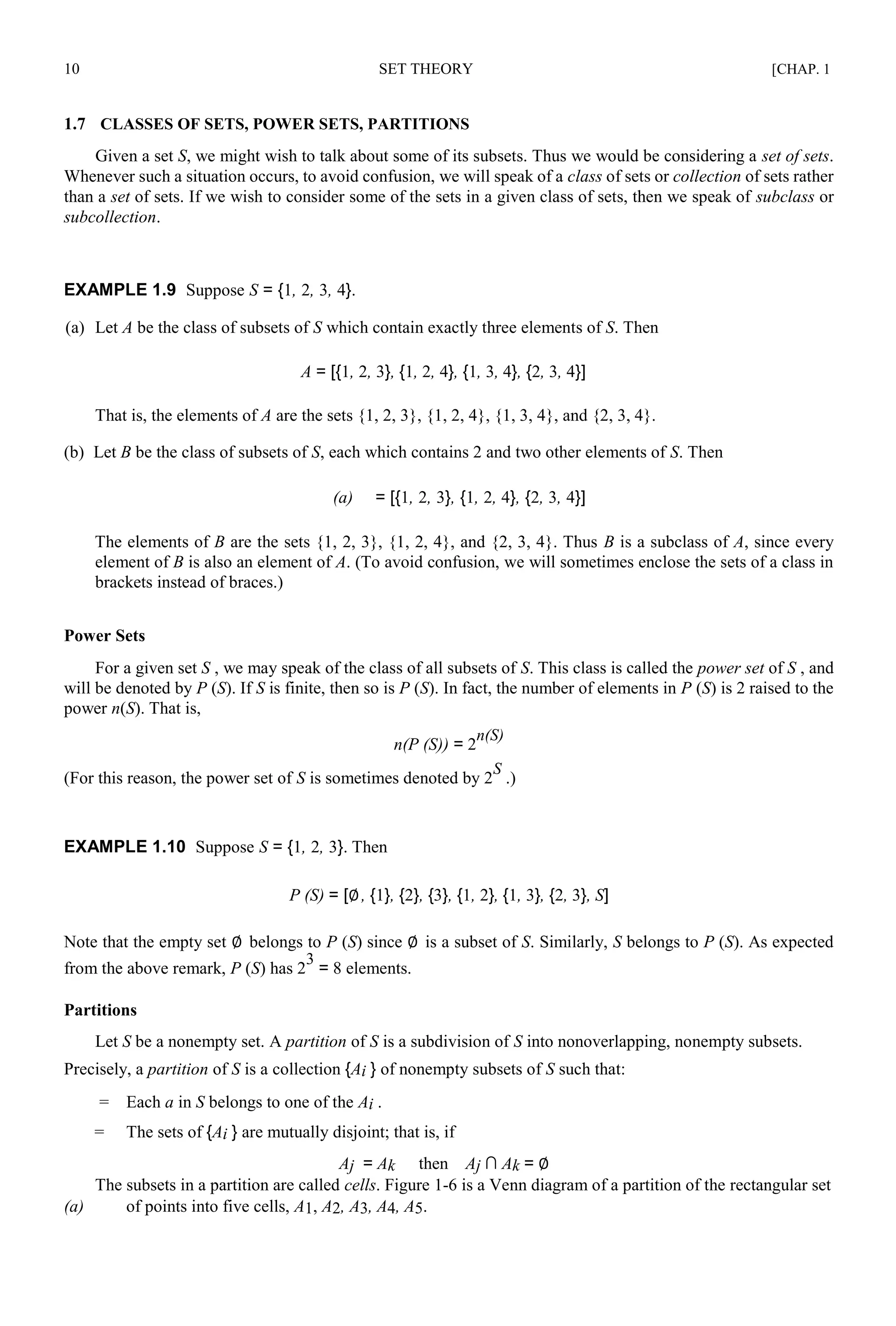 Set theory and Venn Diagram.docx