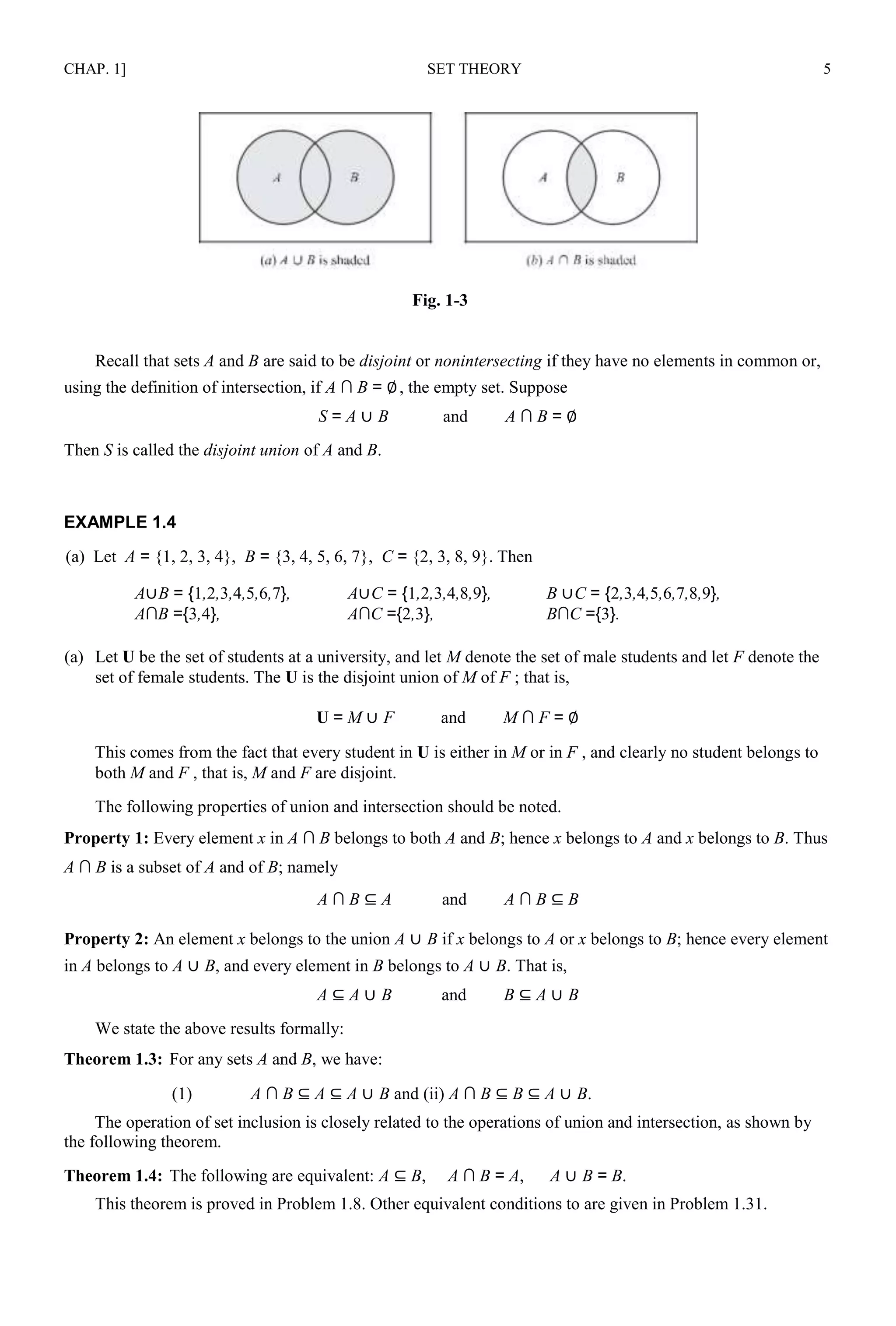 Set theory and Venn Diagram.docx