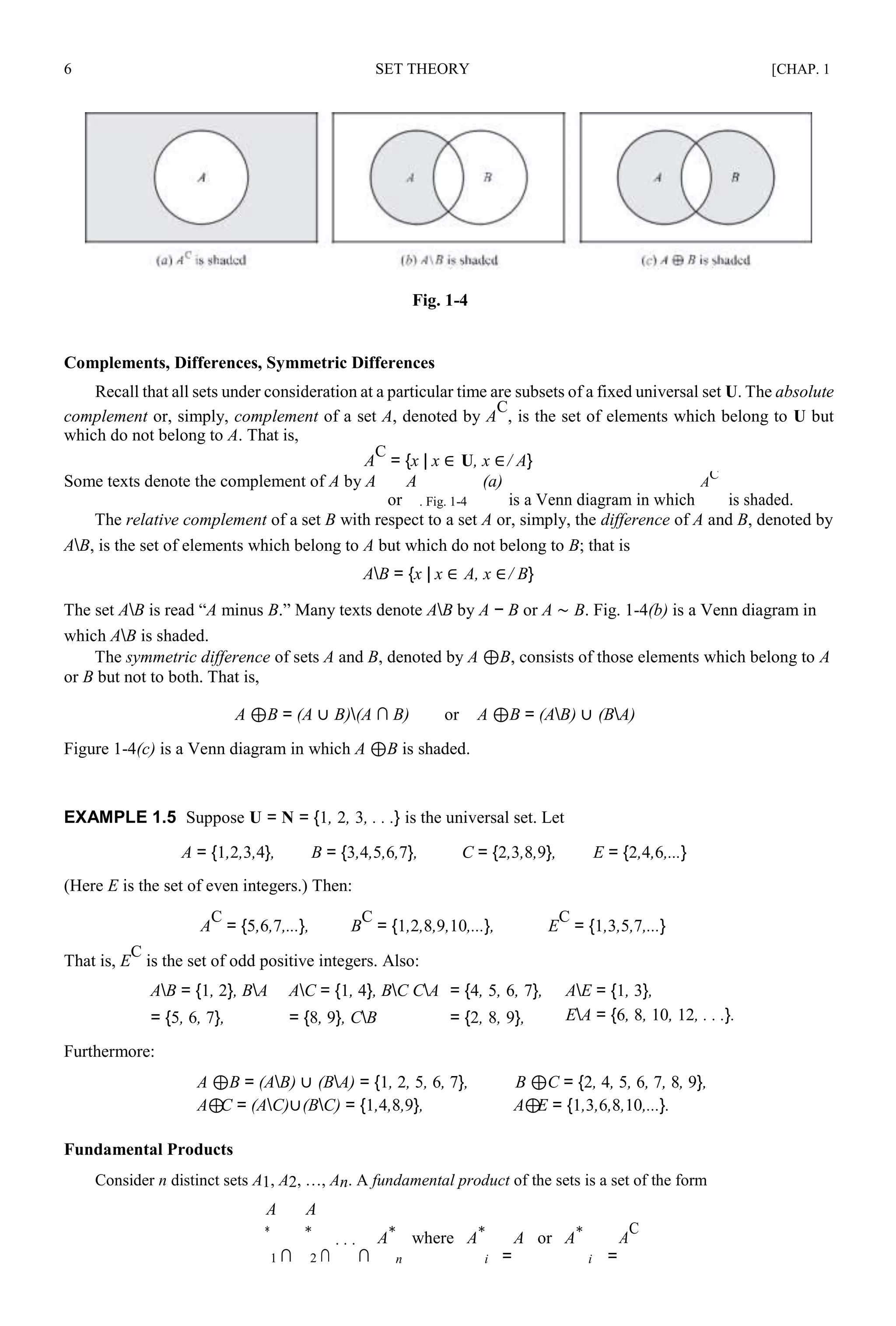 Set theory and Venn Diagram.docx