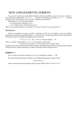 Set theory and Venn Diagram.docx