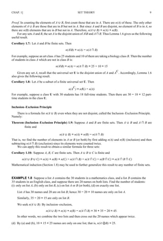 Set theory and Venn Diagram.docx