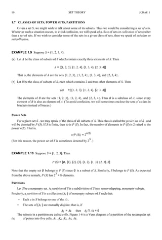 Set theory and Venn Diagram.docx