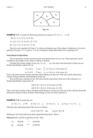 Set theory and Venn Diagram.docx