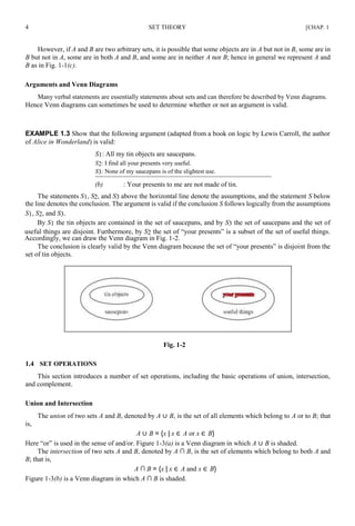 Set theory and Venn Diagram.docx