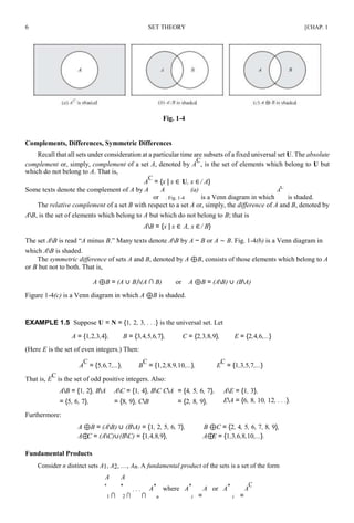 Set theory and Venn Diagram.docx