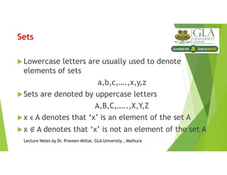 SetTheory(Dr. Praveen Mittal).pdf