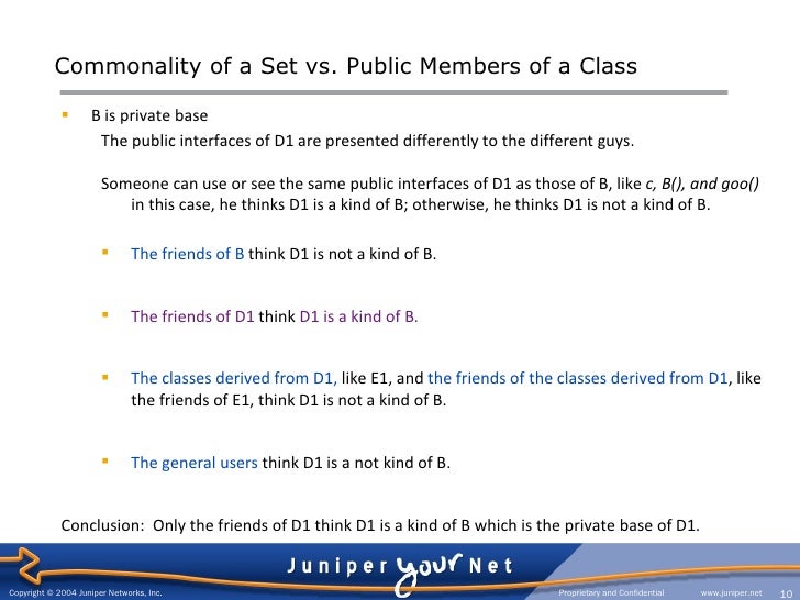 Set Theory In C