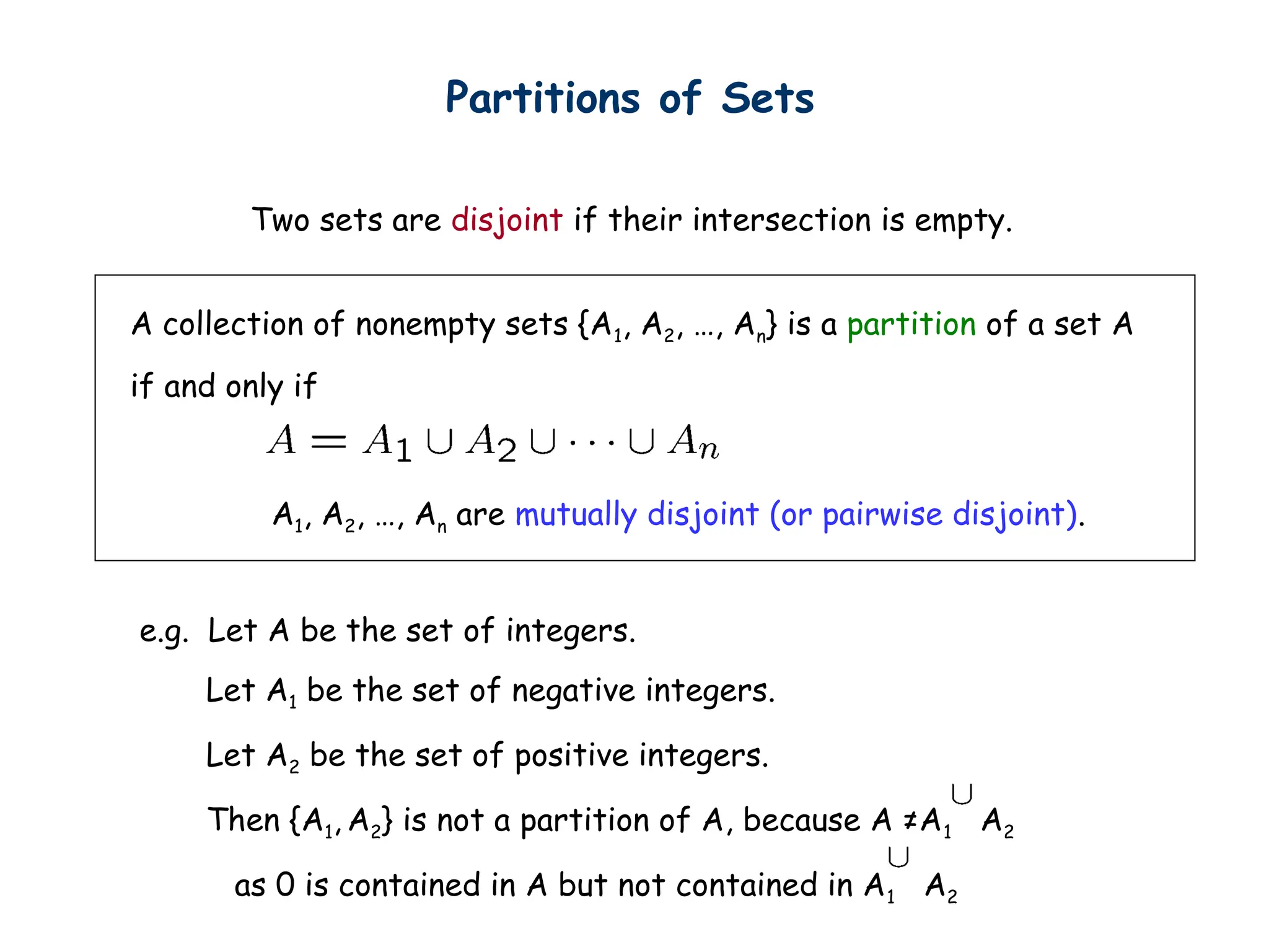 set theory lec ppt maths ppt nicely explain.pptx