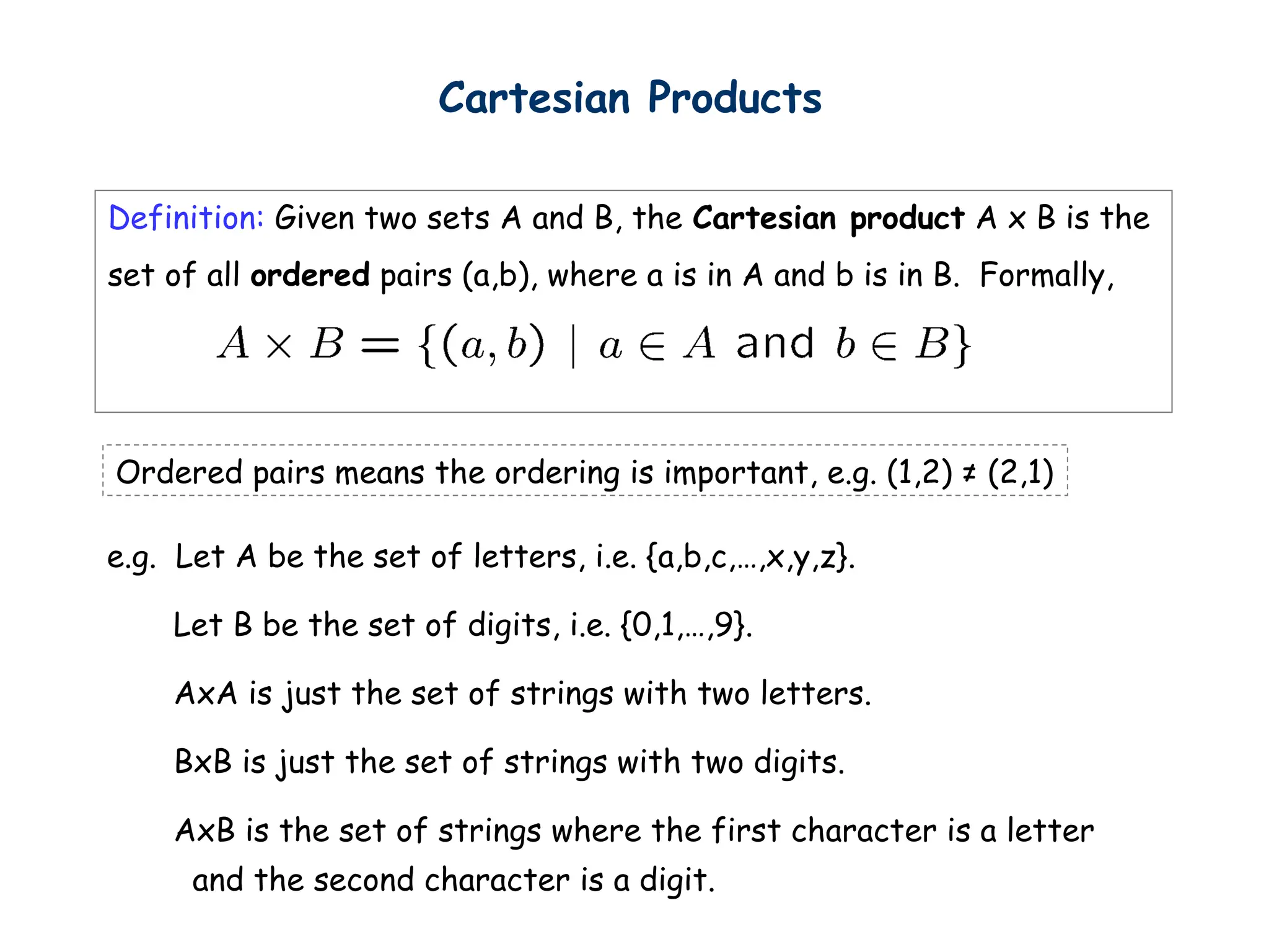 set theory lec ppt maths ppt nicely explain.pptx