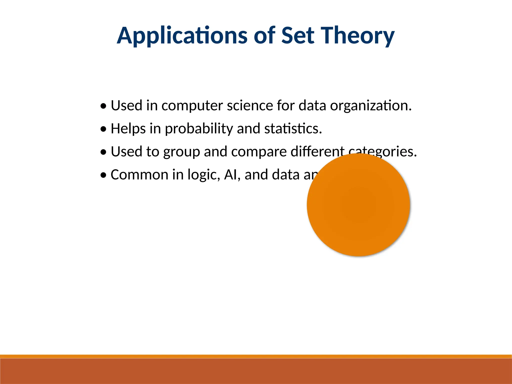 not_real_Set_Theory_math_visual_chatgpt.pptx