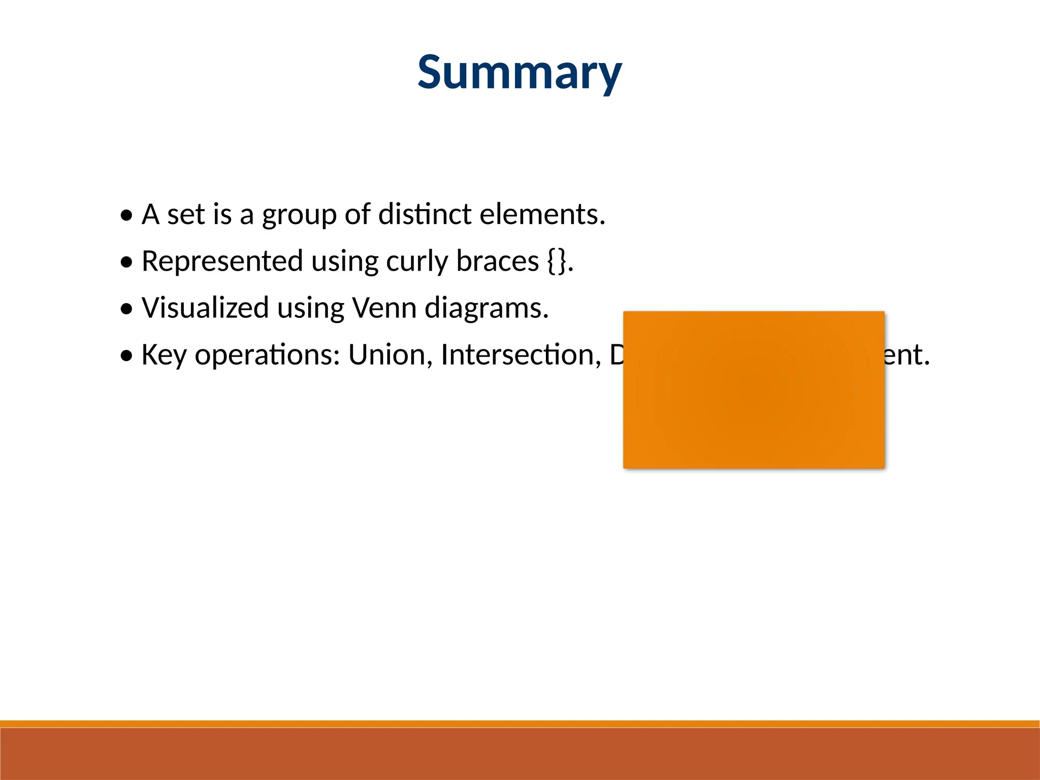 not_real_Set_Theory_math_visual_chatgpt.pptx