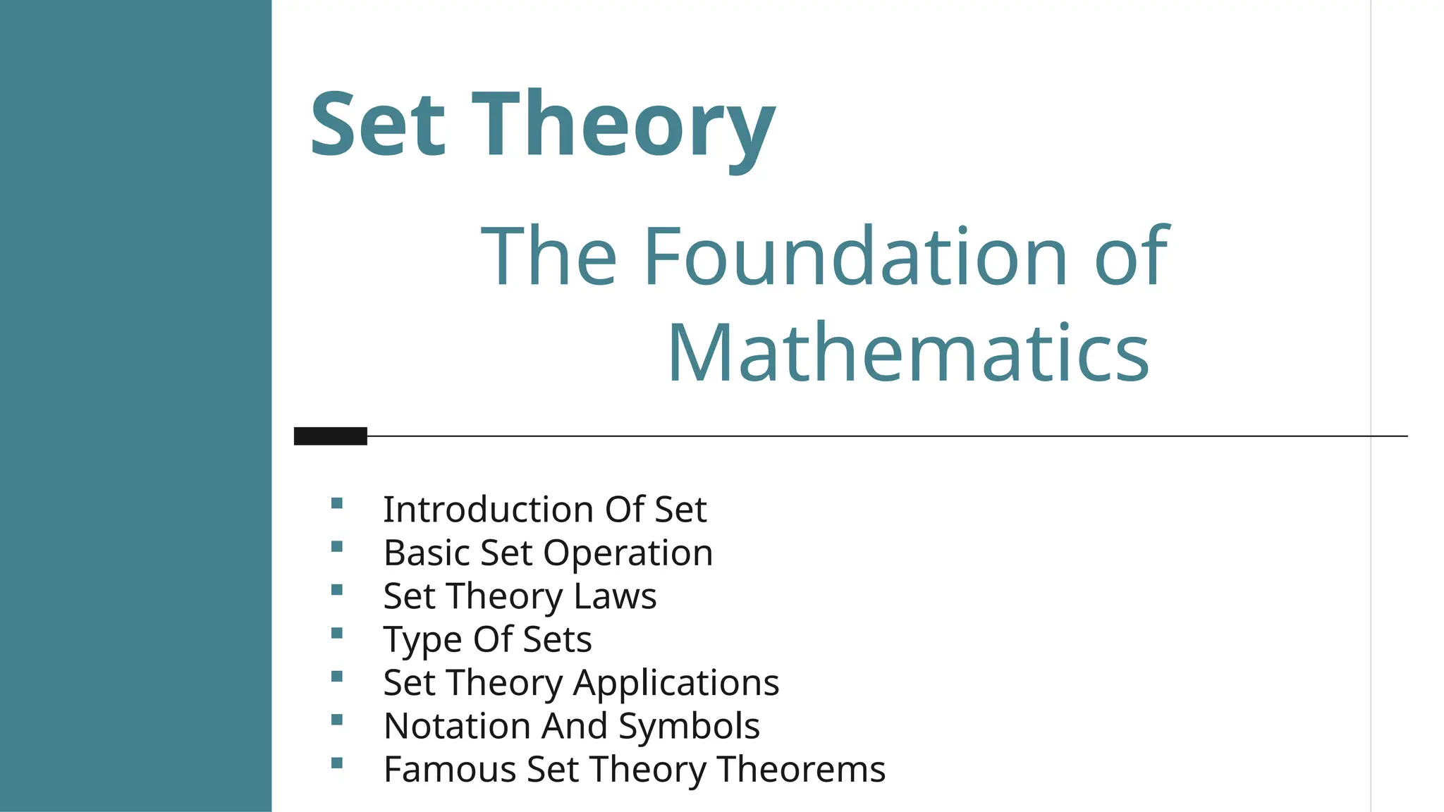 The-Set-theory-presentation-by-students.pptx