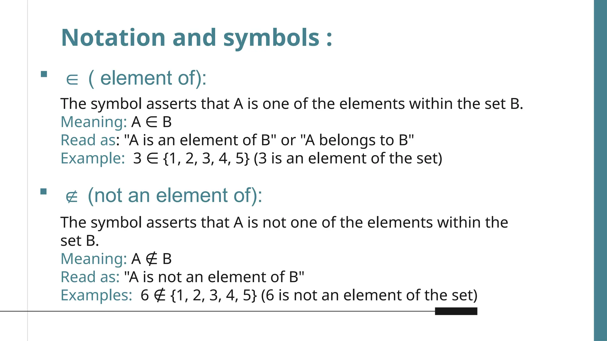The-Set-theory-presentation-by-students.pptx