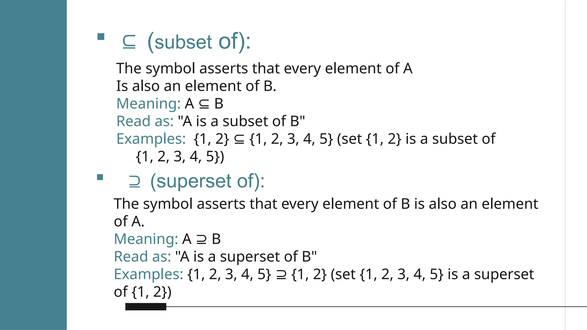 The-Set-theory-presentation-by-students.pptx