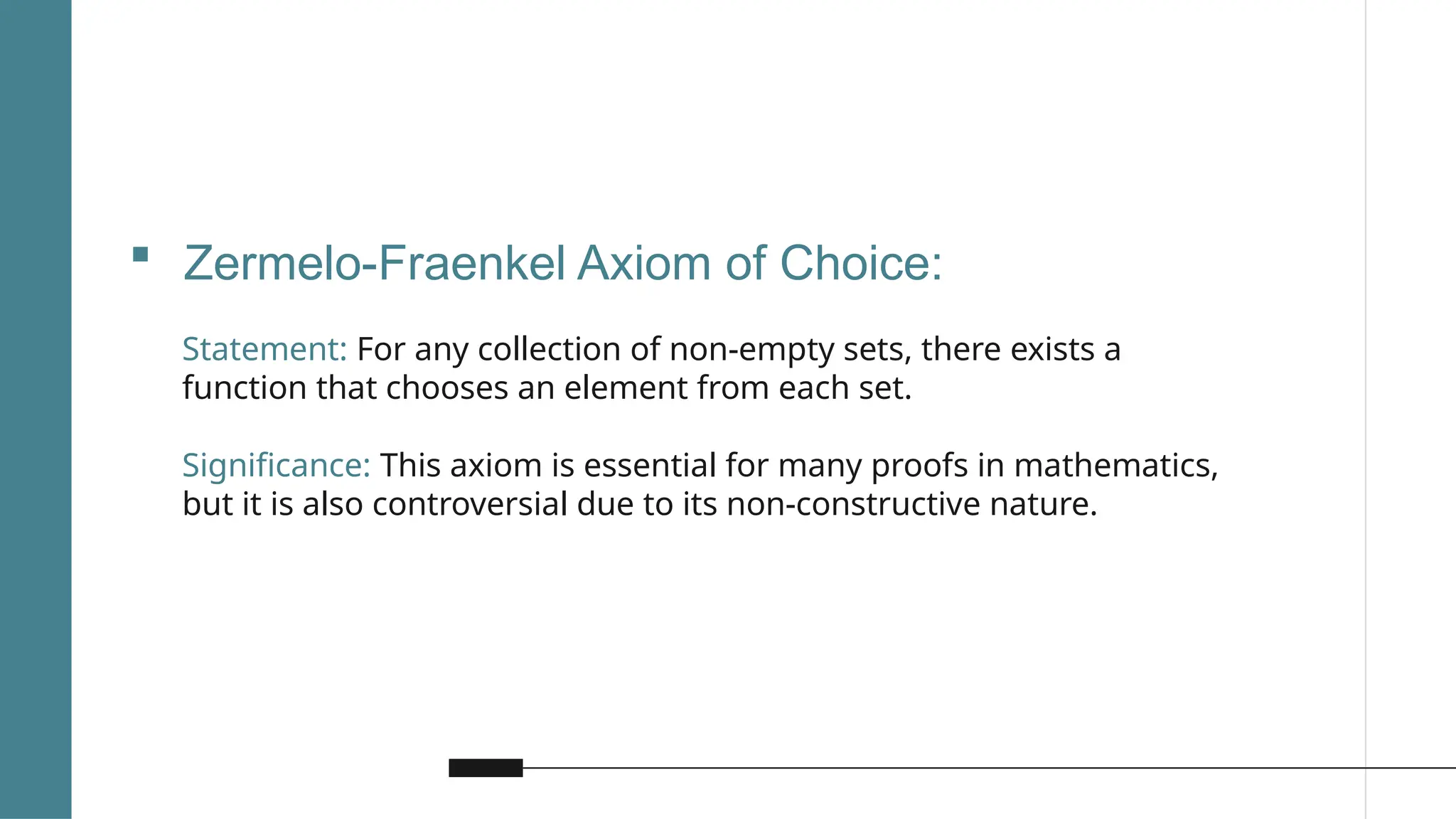 The-Set-theory-presentation-by-students.pptx