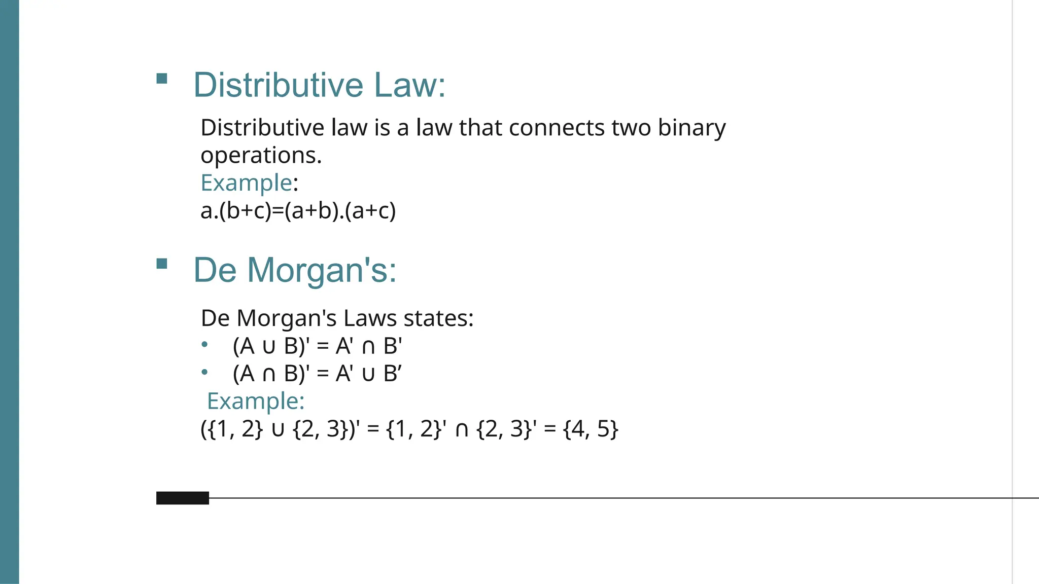 The-Set-theory-presentation-by-students.pptx