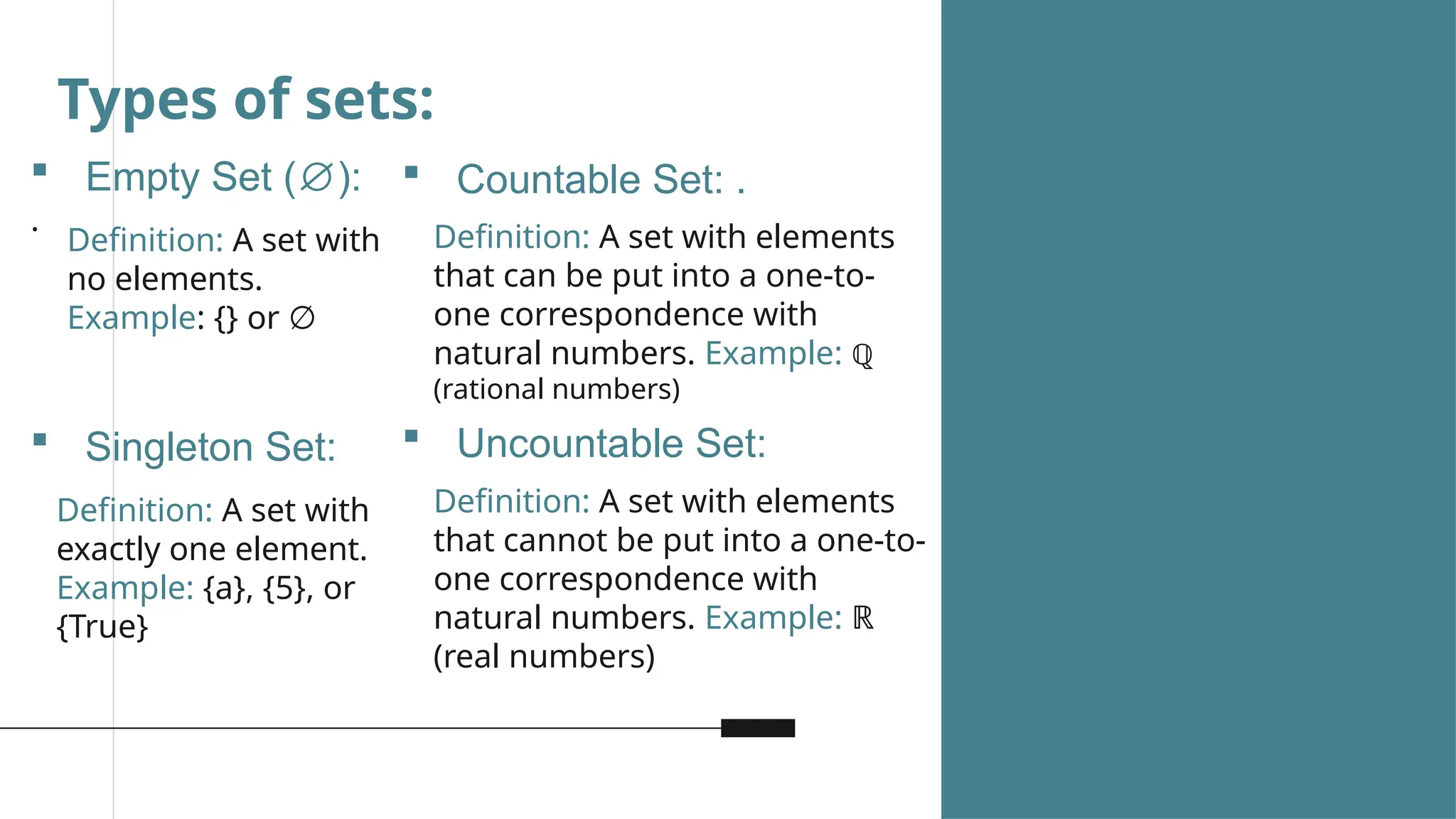 The-Set-theory-presentation-by-students.pptx