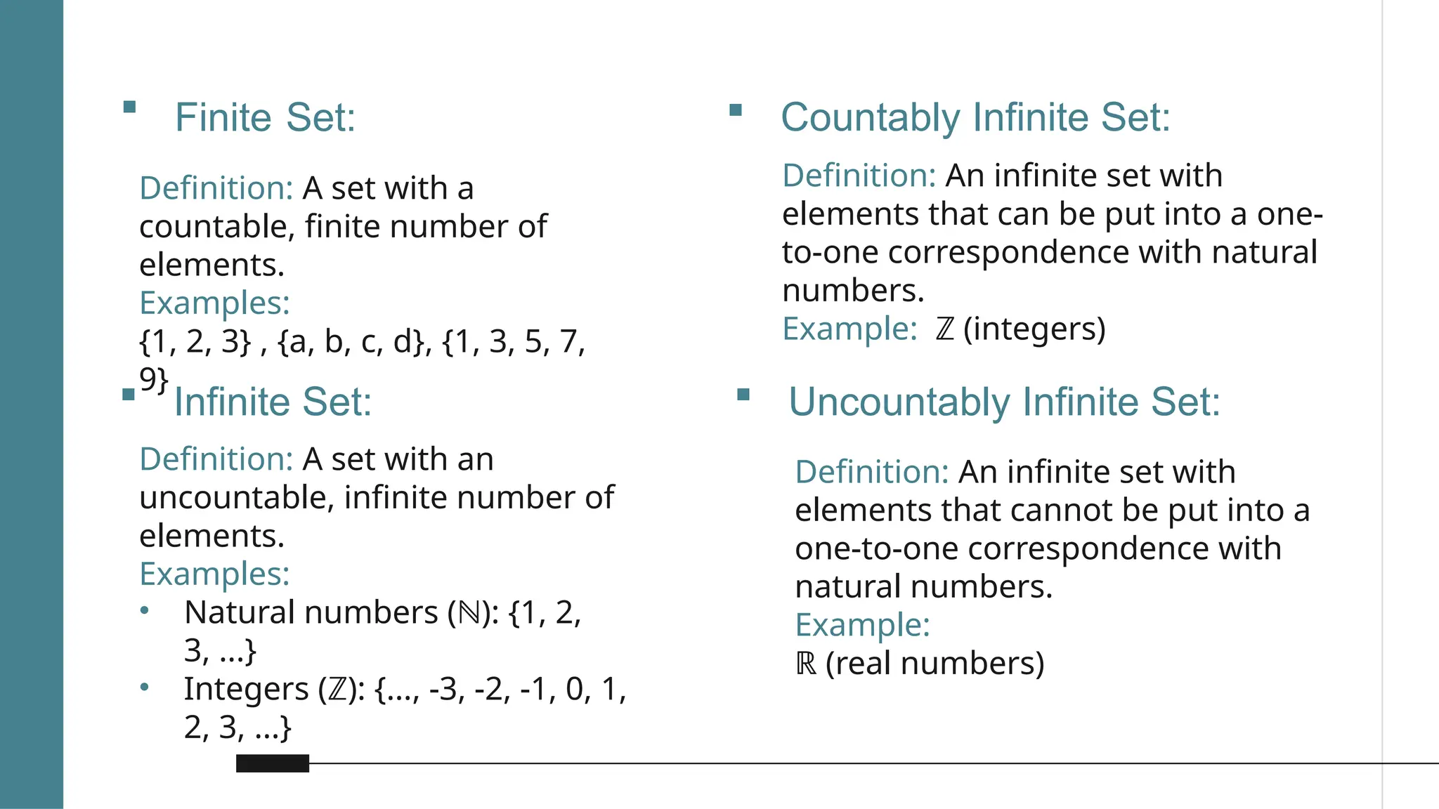 The-Set-theory-presentation-by-students.pptx