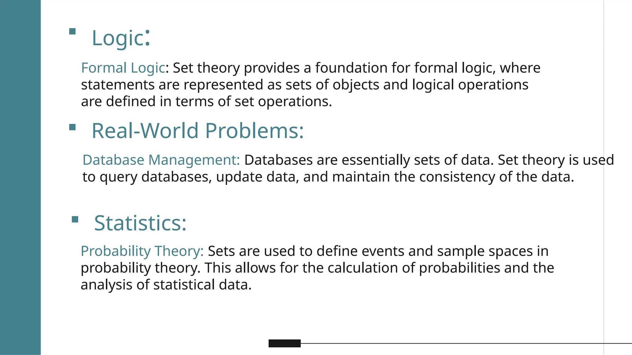 The-Set-theory-presentation-by-students.pptx