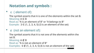 The-Set-theory-presentation-by-students.pptx