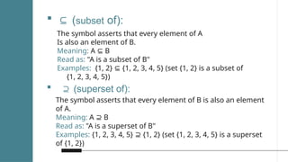 The-Set-theory-presentation-by-students.pptx
